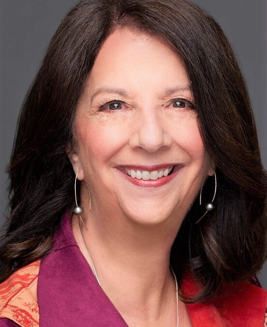 Leadership Archive - The City Market